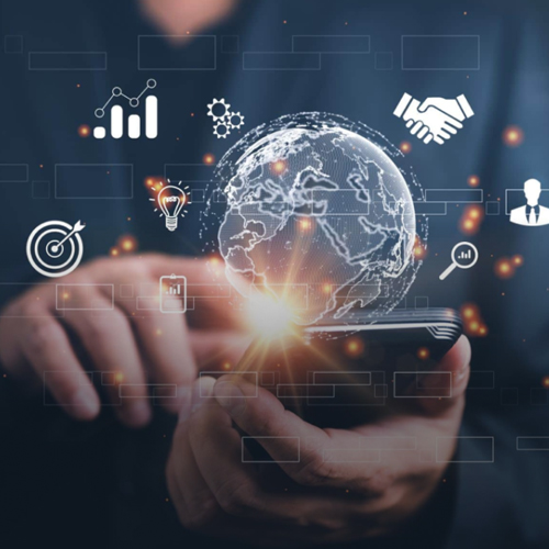 Home – Egad Technologies